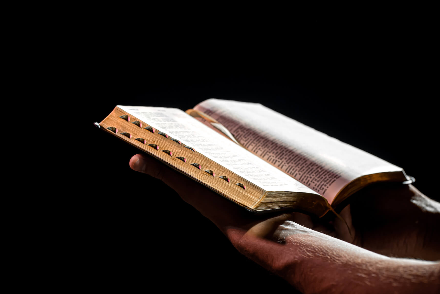 Centro de Liderazgo Ministerial - SETECA