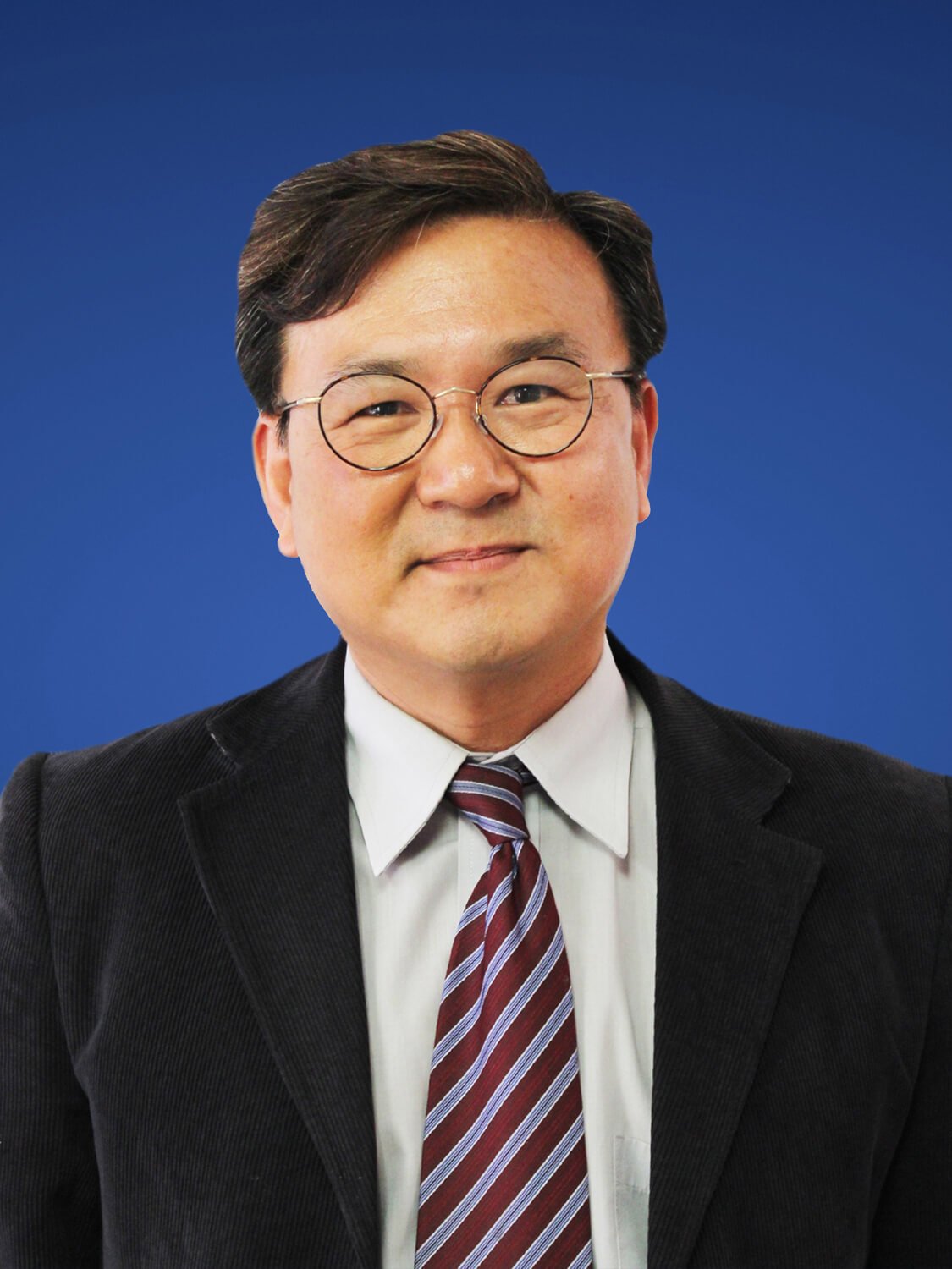 Dr. Daniel Choe - SETECA