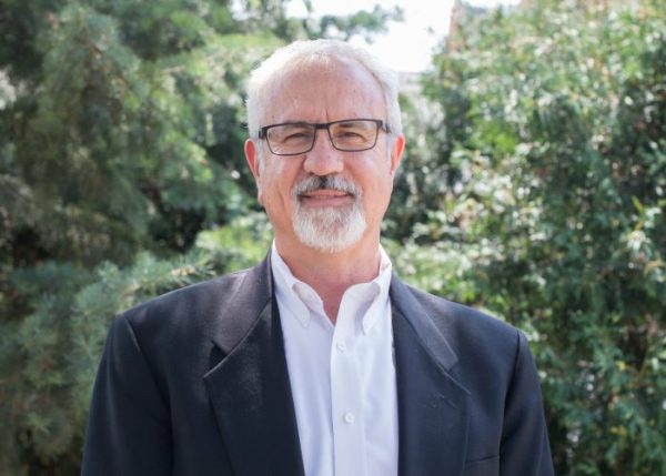 Biblioteca Daniel Carroll Rodas - SETECA