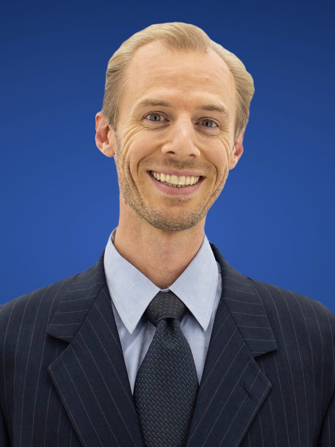 M.A. Marshall S. Findlay - SETECA