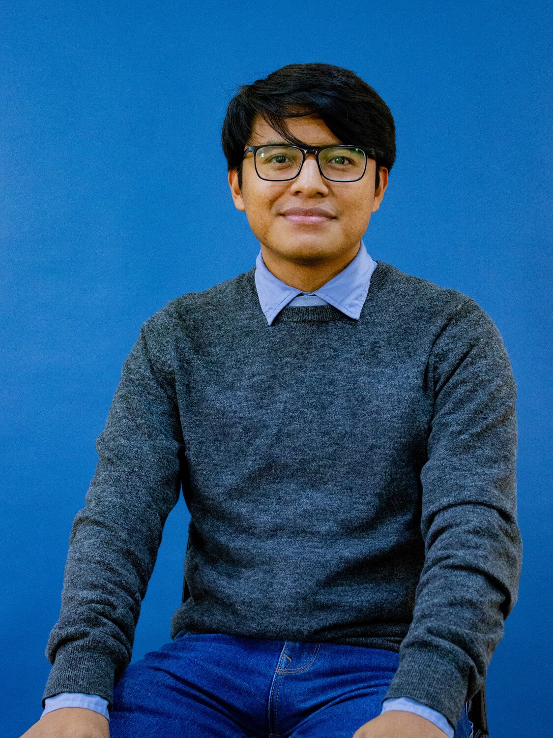 M.Th. Walfre García - SETECA