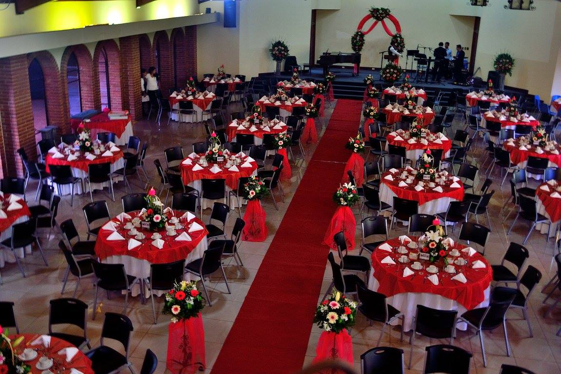 Casa SETECA - SETECA